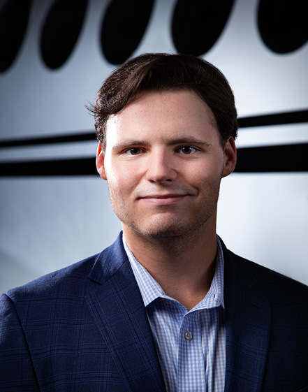 Team | Oshman Aviation | Aircraft For Sale | North Texas