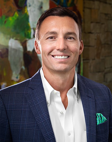 Laura Crabb's Instagram, Twitter & Facebook on IDCrawl