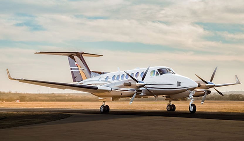 Inventory | Oshman Aviation | Aircraft For Sale | North Texas